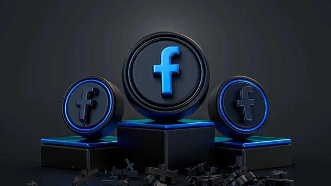 Info Dorkar – Bangla Informant